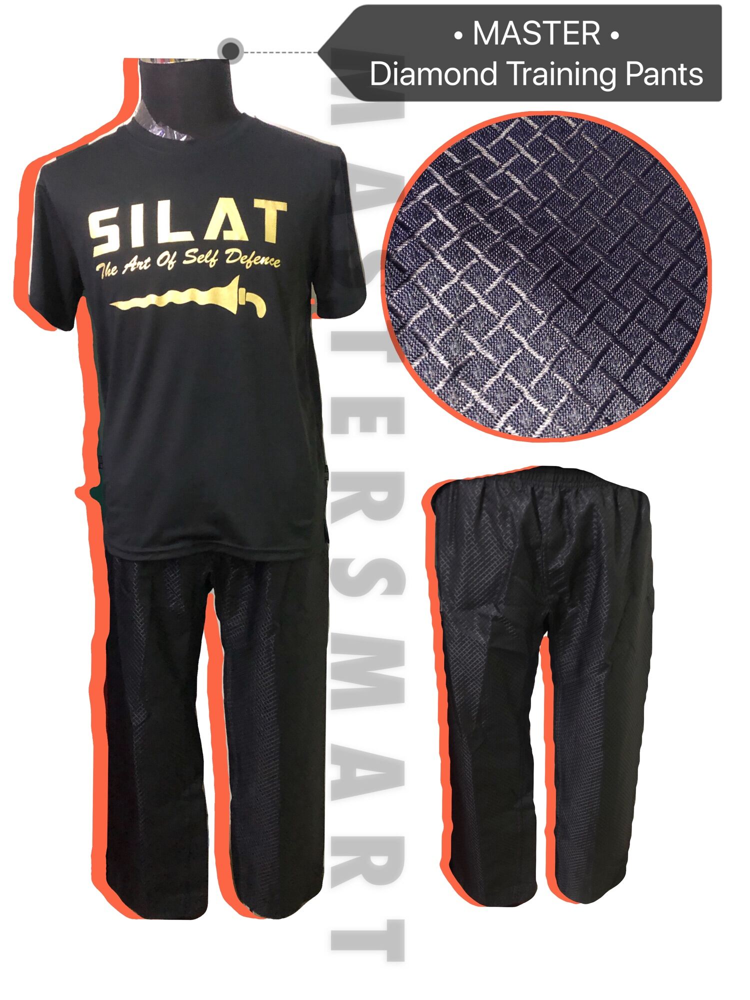 Persilat Price & Promotion-Apr 2024|BigGo Malaysia