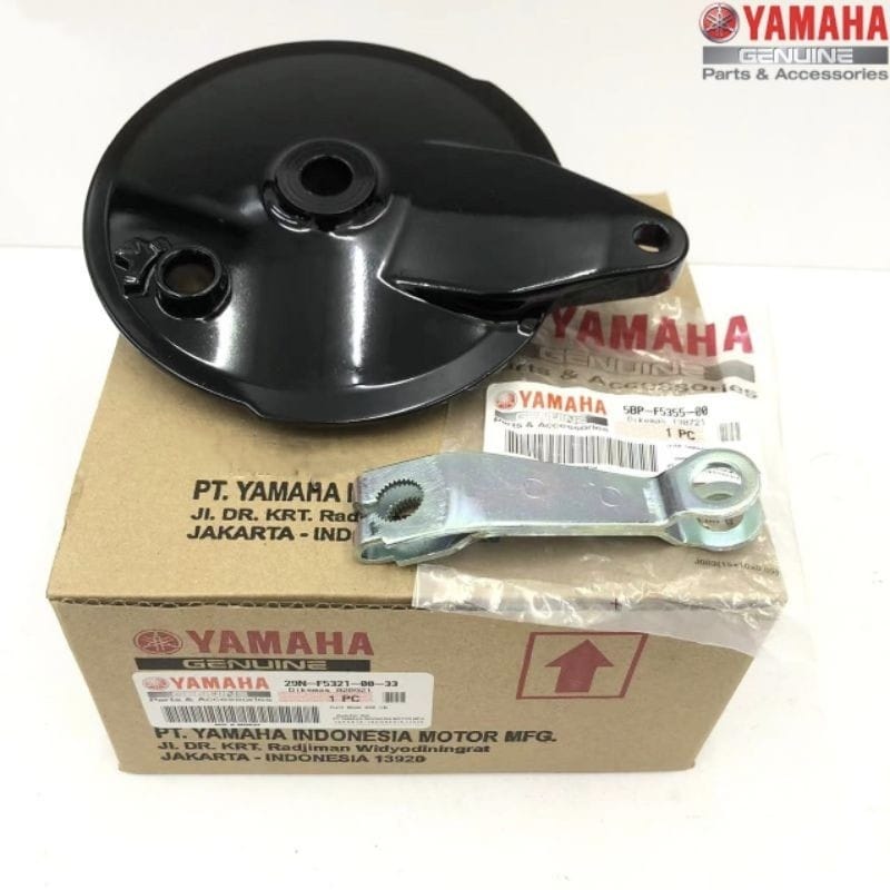 5bp–f5355–00 Price & Promotion-Jun 2023|BigGo Malaysia