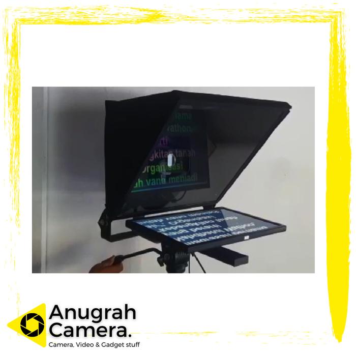 Harga Promter Terbaru Oktober 2023 |BigGo Indonesia