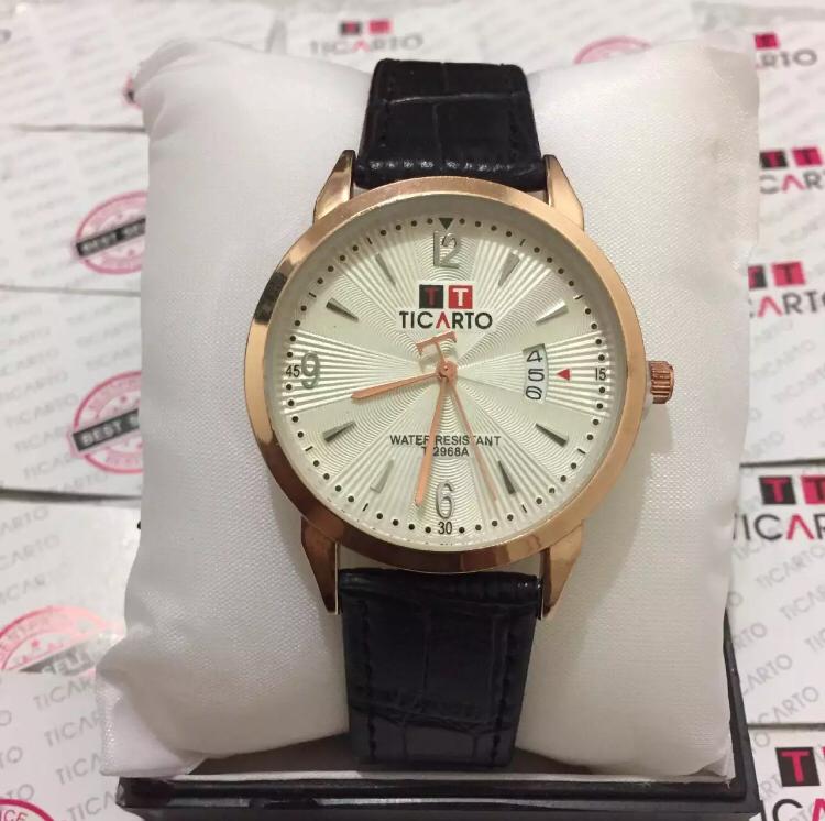 Harga Ticarto Terbaru Oktober 2023 |BigGo Indonesia