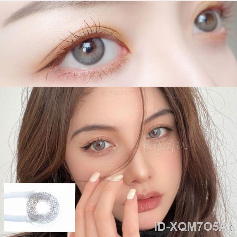 Harga Cemore Terbaru Juni 2023 |BigGo Indonesia