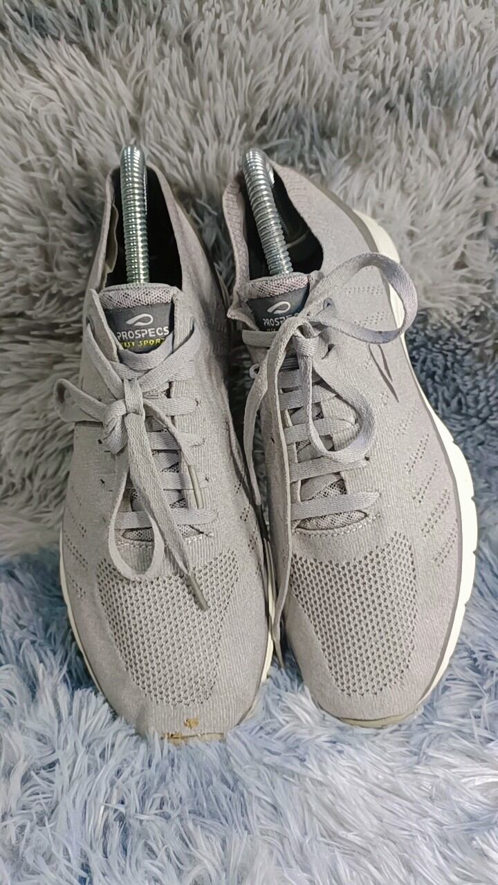 รองเท้าprospecs ถูกที่สุด พร้อมโปรโมชั่น ส.ค. 2023|BigGoเช็คราคาง่ายๆ