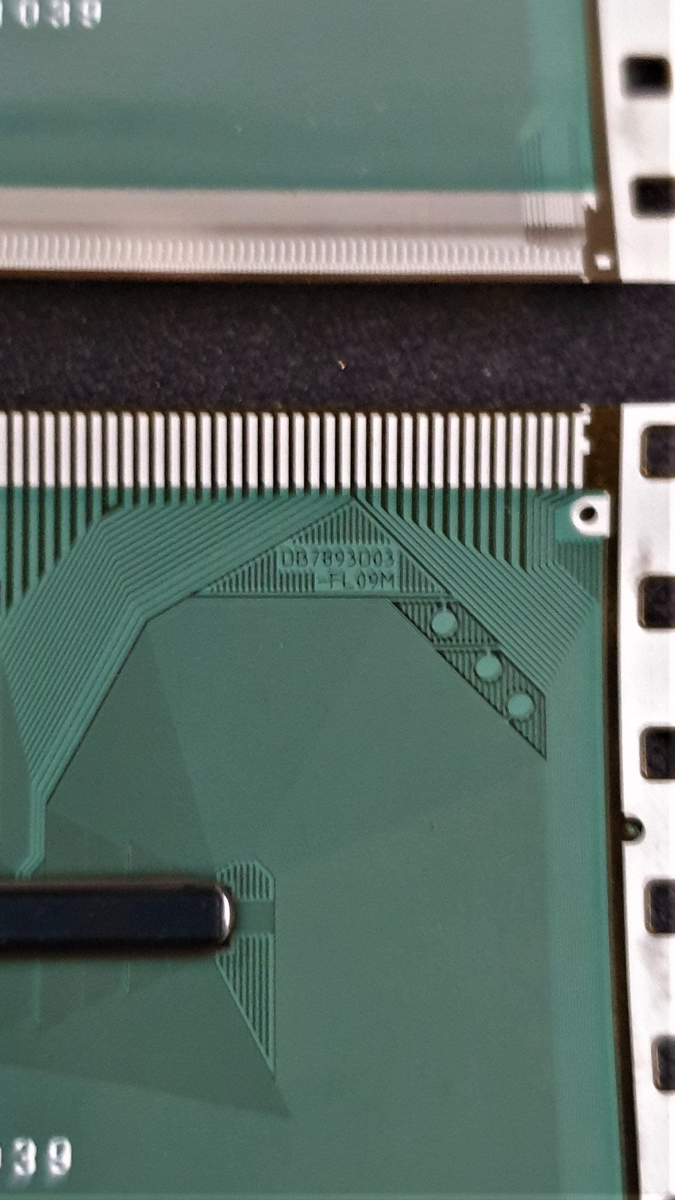 Harga DB03 Terbaru Desember 2023 |BigGo Indonesia