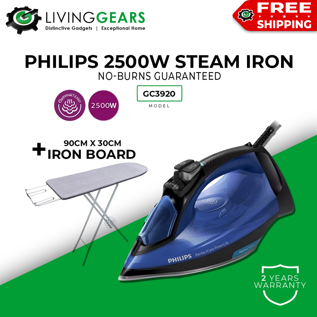 Gc3929 Price & Promotion-Apr 2024|BigGo Malaysia