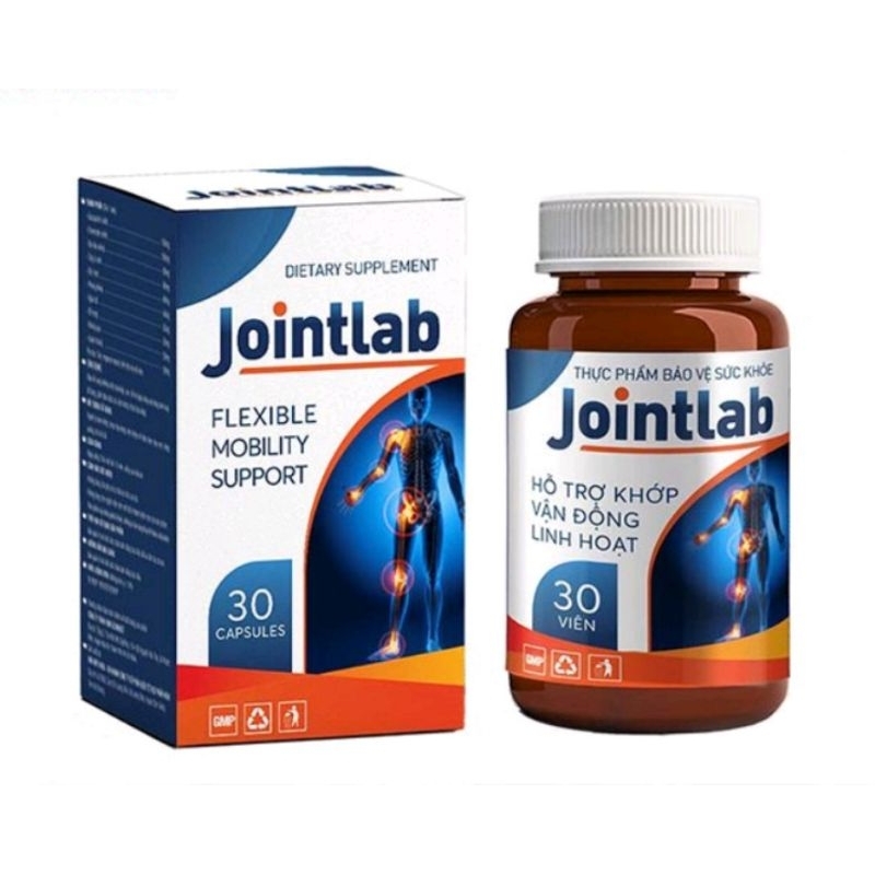 Jointlab Price & Voucher May 2024|BigGo Philippines