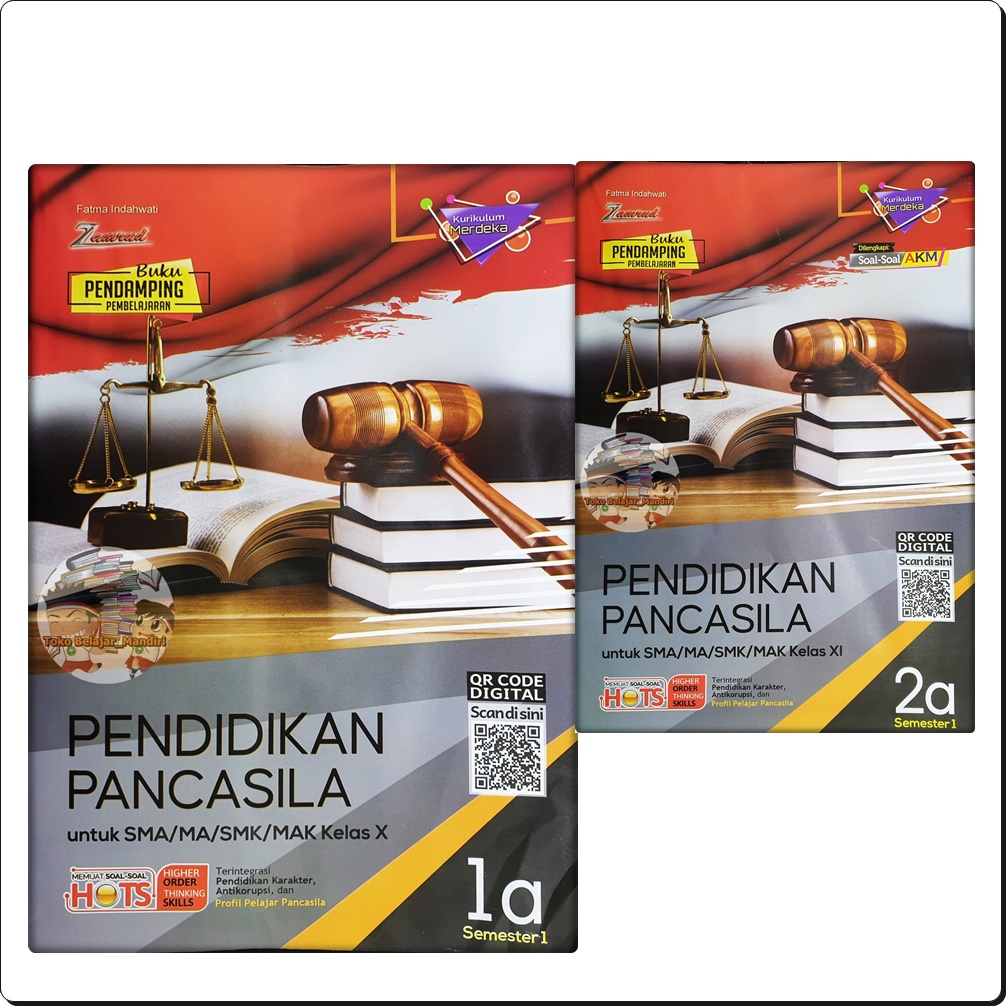 Harga Informatika Terbaru Agustus 2023 |BigGo Indonesia