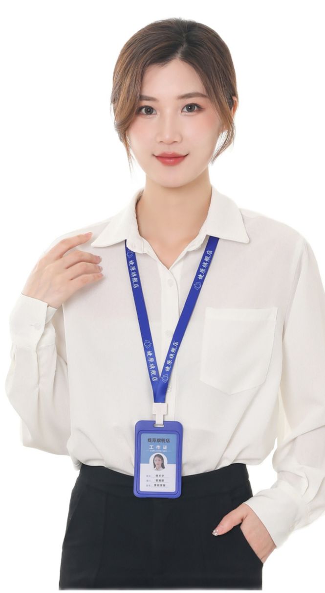 ป้ายพลาสติกใส่ป้าย ถูกที่สุด พร้อมโปรโมชั่น มิ.ย 2023|BigGoเช็คราคาง่ายๆ