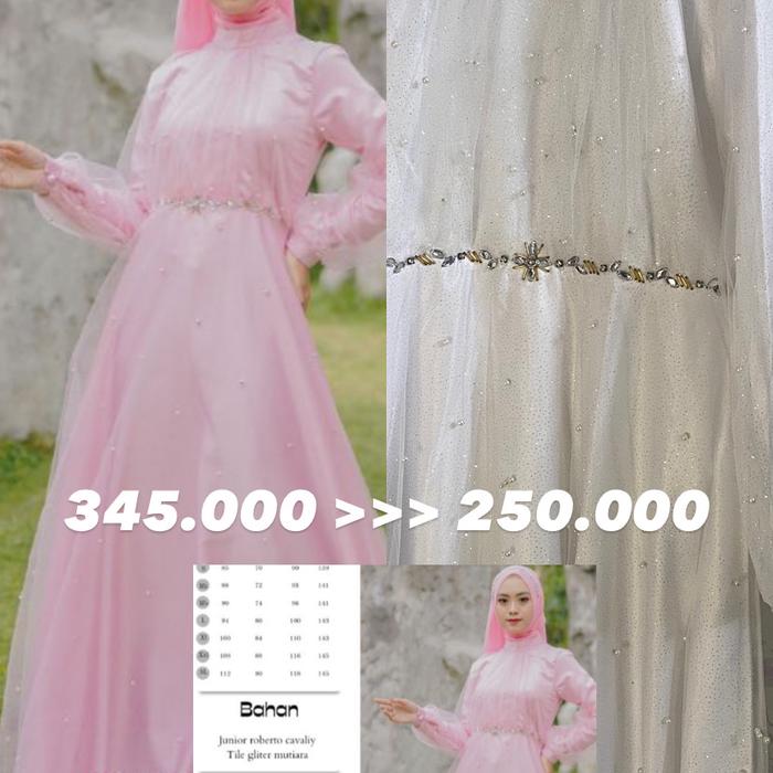 Harga Dwiwarna.id Terbaru November 2023 |BigGo Indonesia