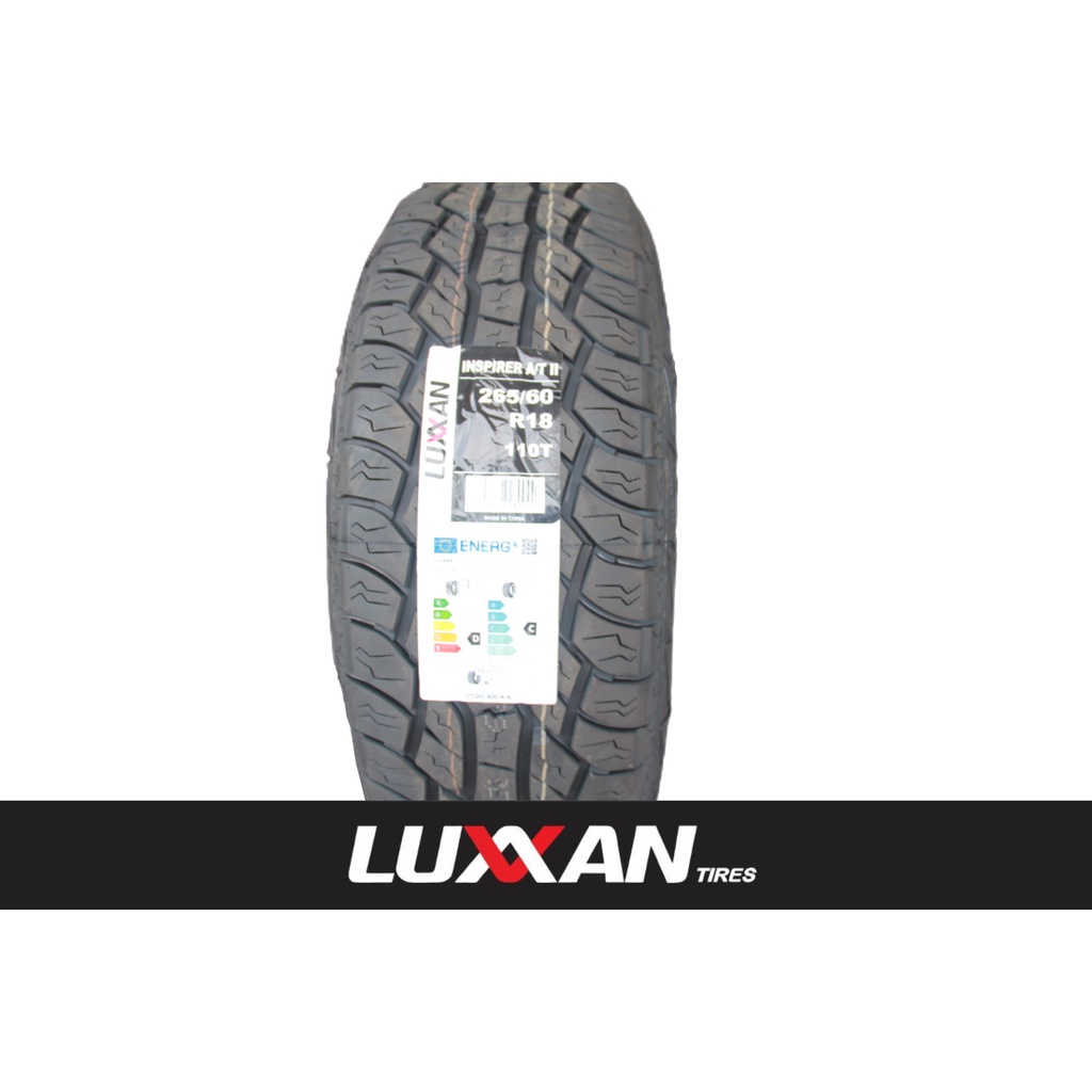 Luxxan Price & Promotion-Apr 2024|BigGo Malaysia