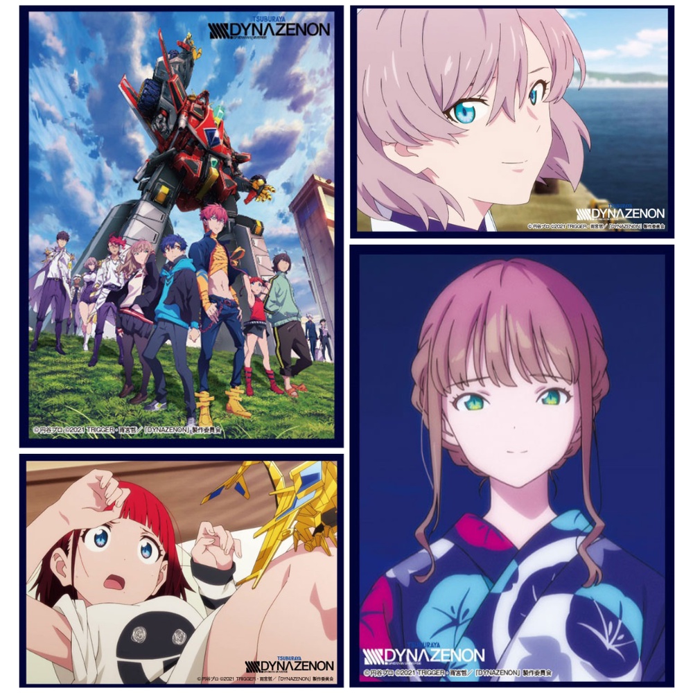 Klockworx ถูกที่สุด พร้อมโปรโมชั่น มี.ค. 2023|BigGoเช็คราคาง่ายๆ