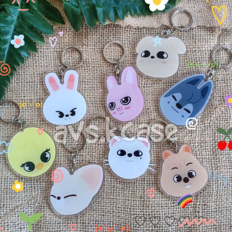 Skzoo Price & Promotion-Jun 2023|BigGo Malaysia