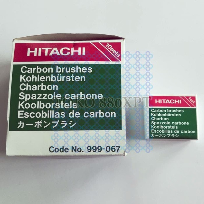 Harga Cb067 Terbaru Mei 2023 |BigGo Indonesia