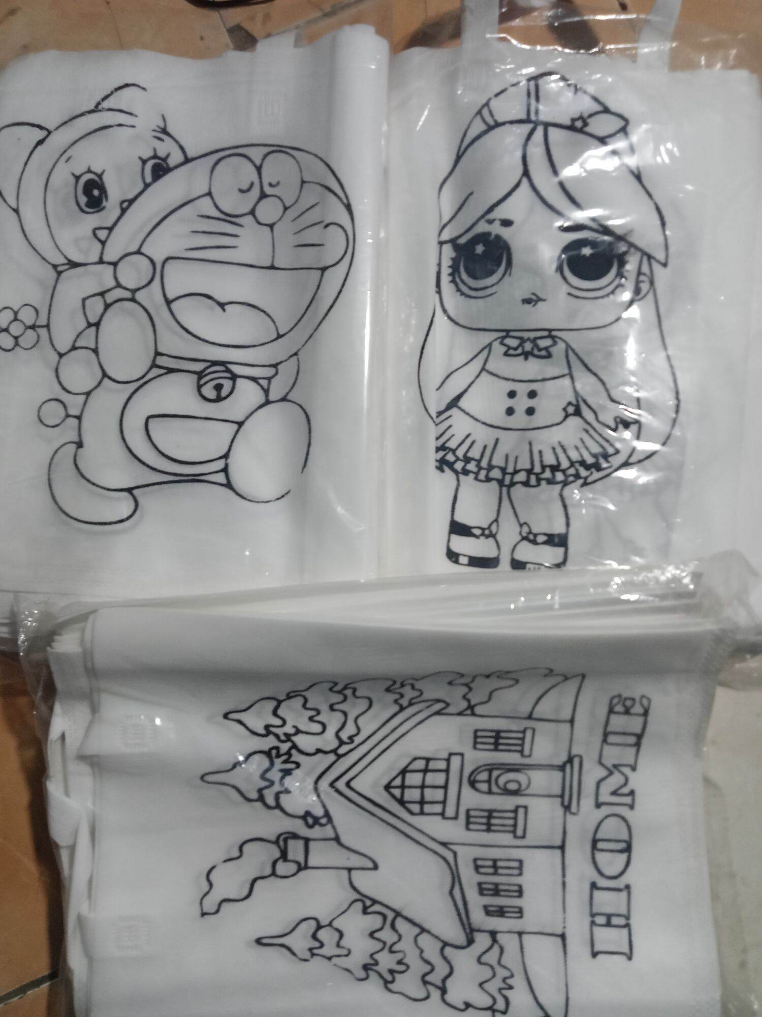 Harga Gudibag Terbaru Maret 2024 |BigGo Indonesia