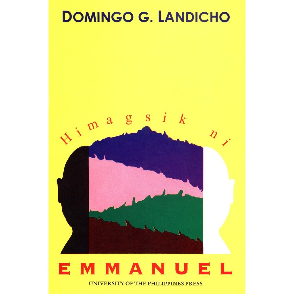 Himagsik Price & Voucher Jun 2023|BigGo Philippines