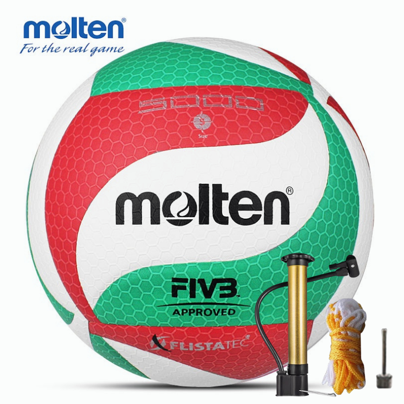 Molten Ball Price & Voucher Mar 2024|BigGo Philippines