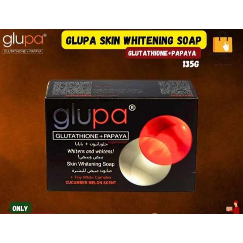 Glupa Price & Promotion-Dec 2023|BigGo Malaysia
