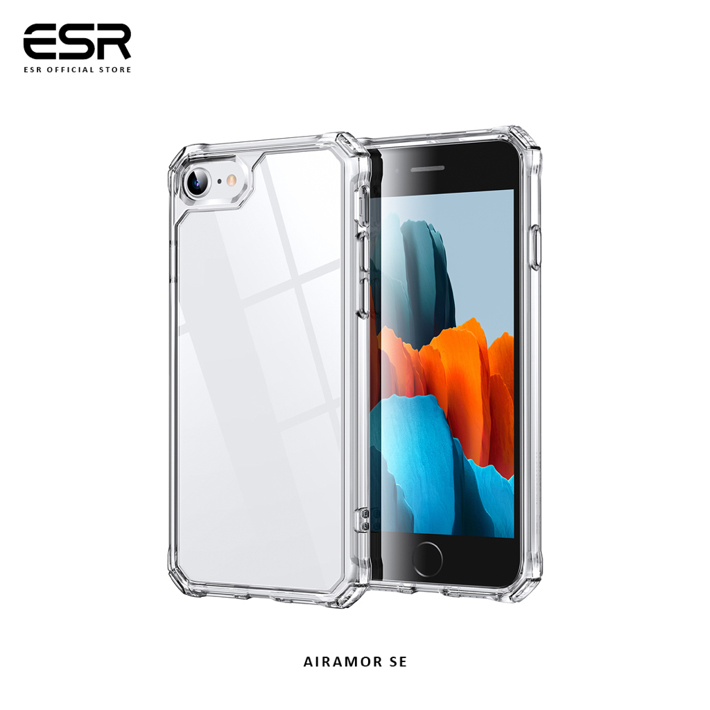 AIR2SE ถูกที่สุด พร้อมโปรโมชั่น ธ.ค. 2023|BigGoเช็คราคาง่ายๆ