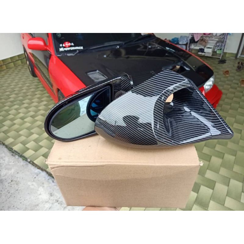 Vortex Mirror Price & Promotion-Apr 2024|BigGo Malaysia