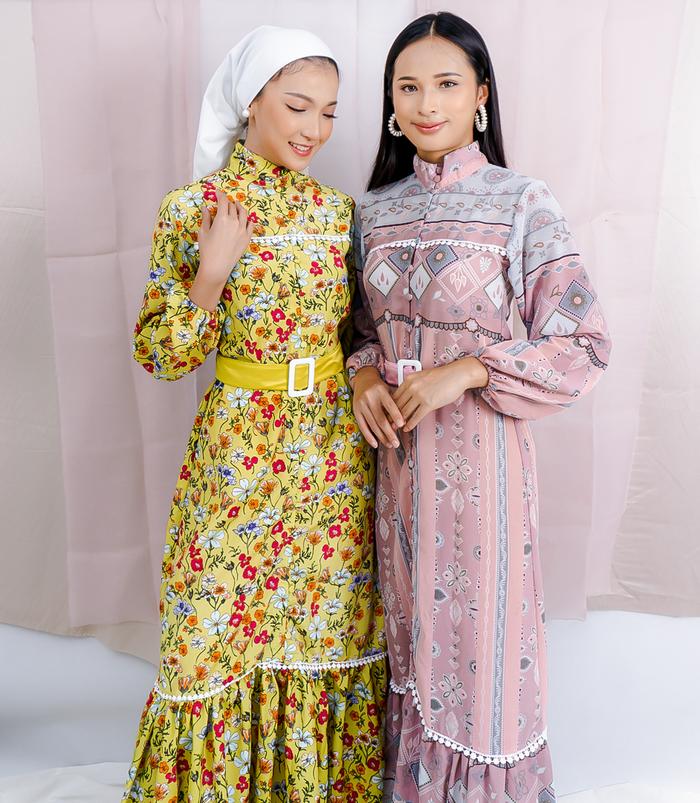 Harga Rinora Terbaru Mei 2024 |BigGo Indonesia