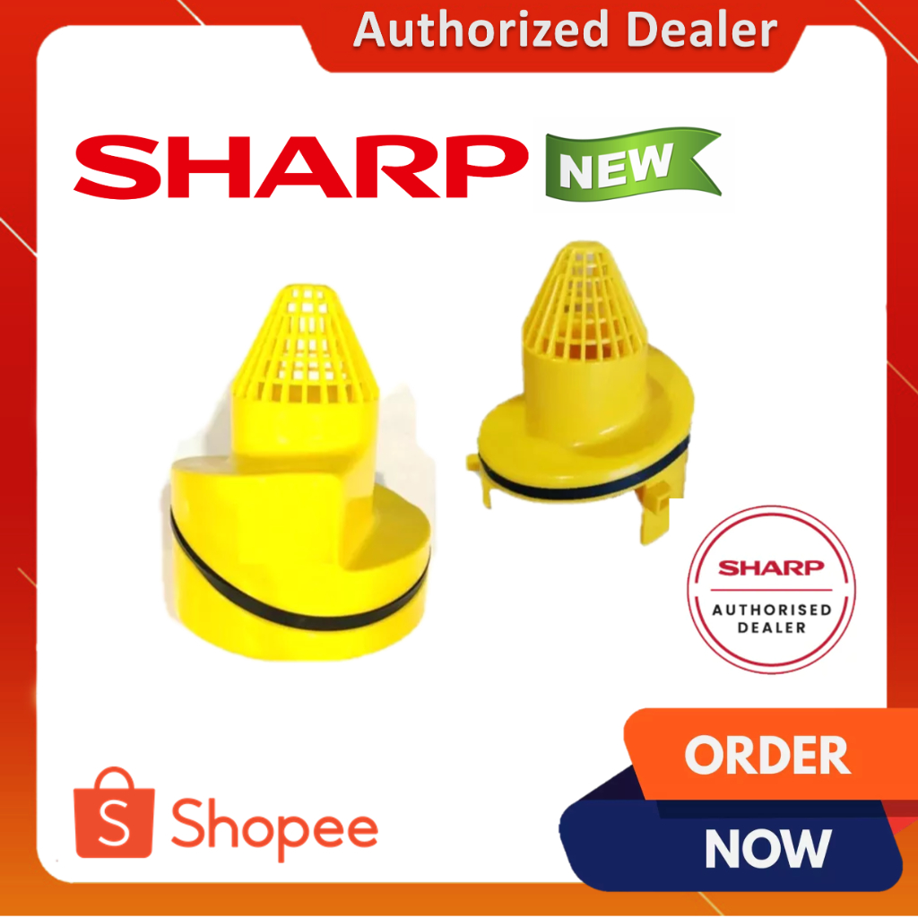 Ecns16r Price & Promotion-Apr 2024|BigGo Malaysia