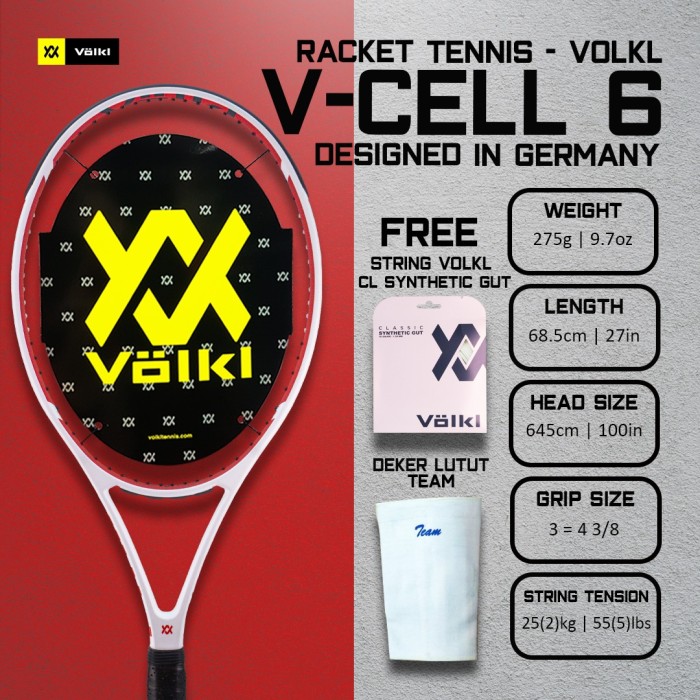 Harga Vcell Terbaru Maret 2024 |BigGo Indonesia