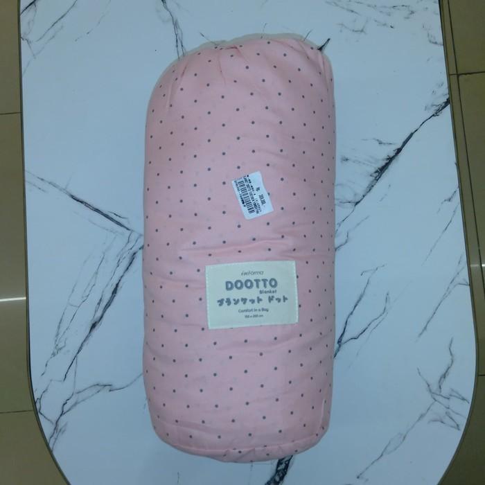 Harga Dootto Terbaru Juni 2024 |BigGo Indonesia