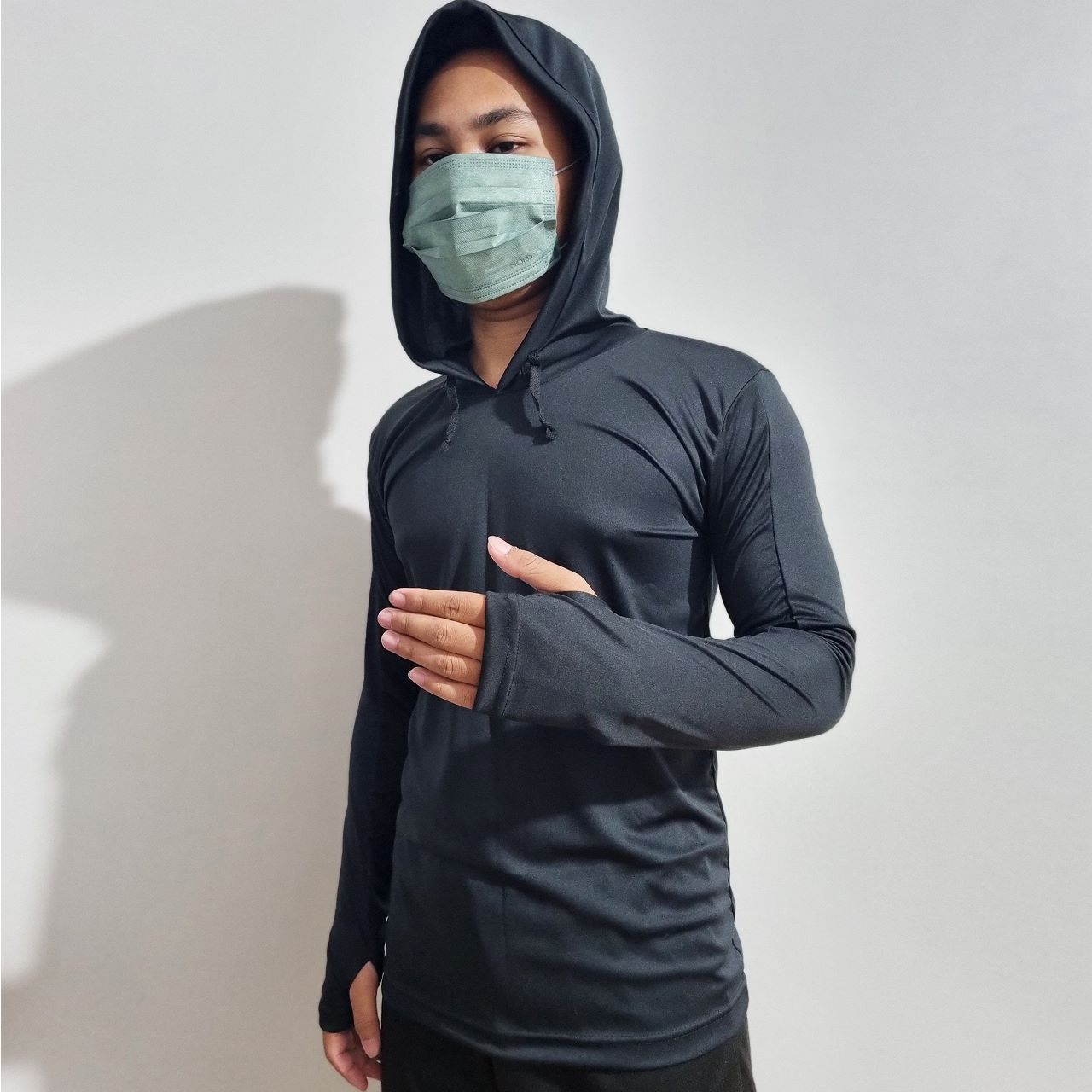 Harga Baselayer Terbaru Juni 2024 |BigGo Indonesia