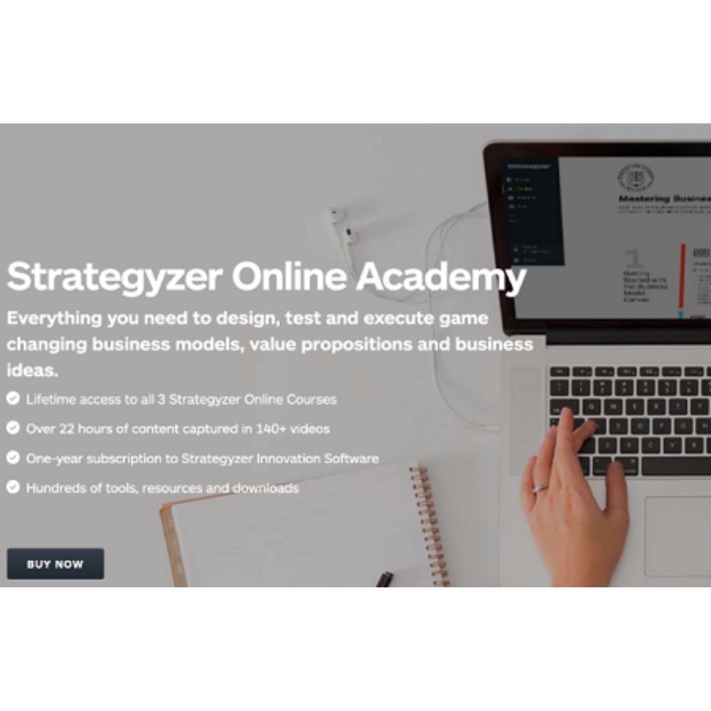 Strategyzer Price & Promotion-Jan 2024|BigGo Malaysia