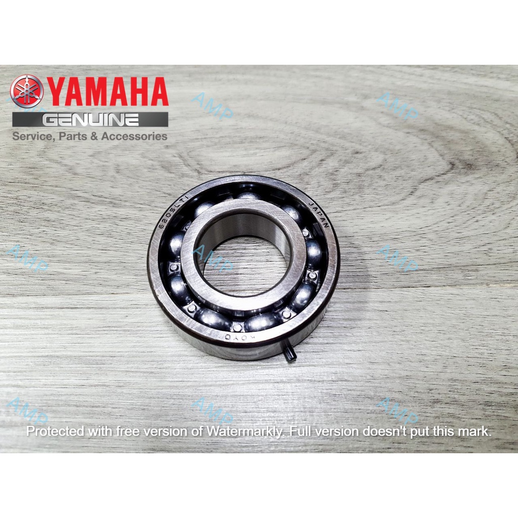 93306-205u7 Price & Promotion-Feb 2024|BigGo Malaysia