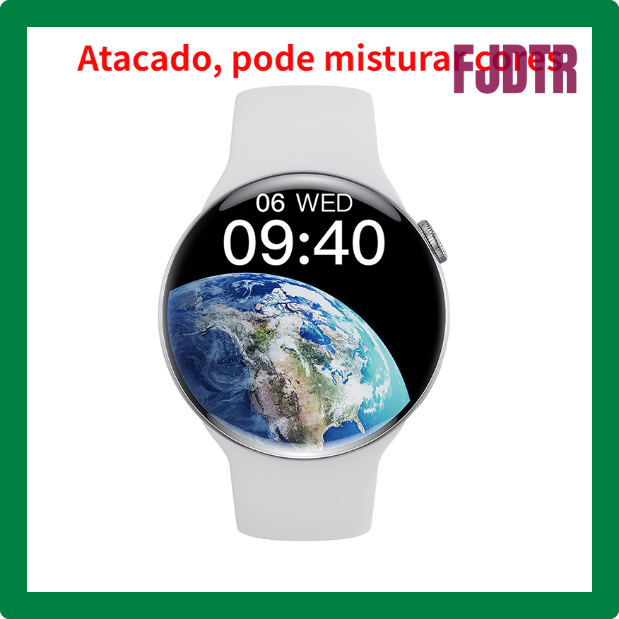 Hiwatch Price & Promotion-Aug 2024|BigGo Malaysia