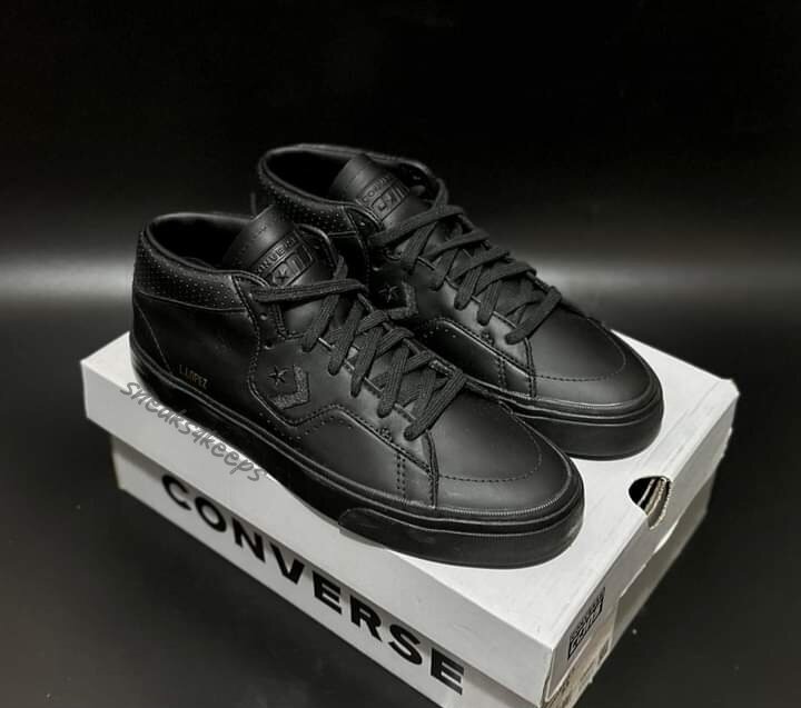 Converse Price & Voucher Jun 2024|BigGo Philippines