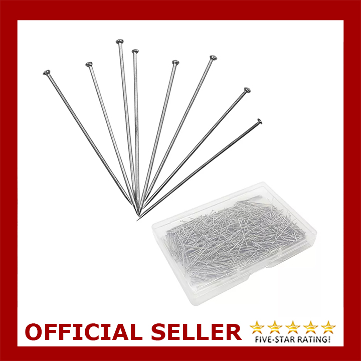 Pardible Price & Voucher May 2023|BigGo Philippines