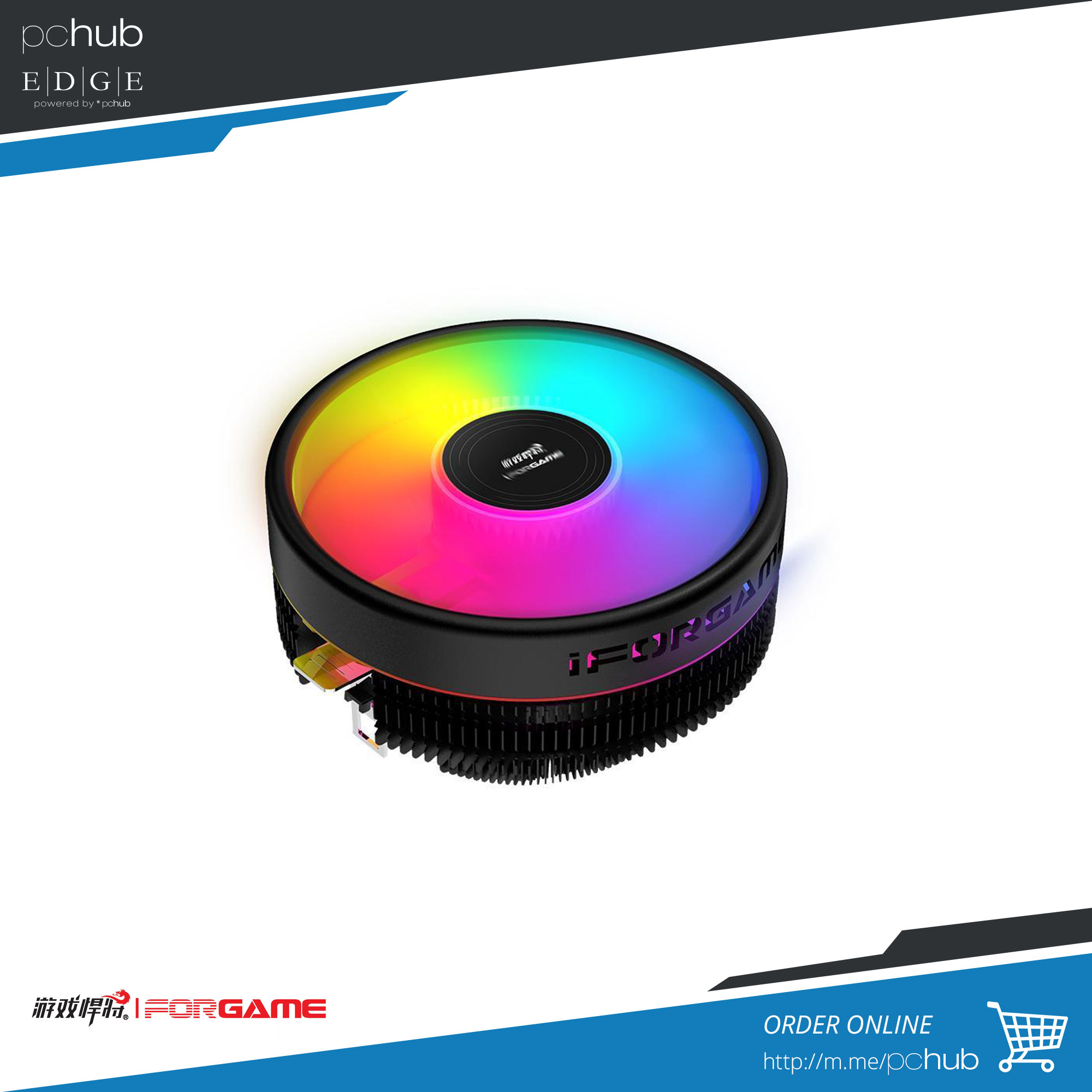 Iforgame Price & Voucher May 2024|BigGo Philippines