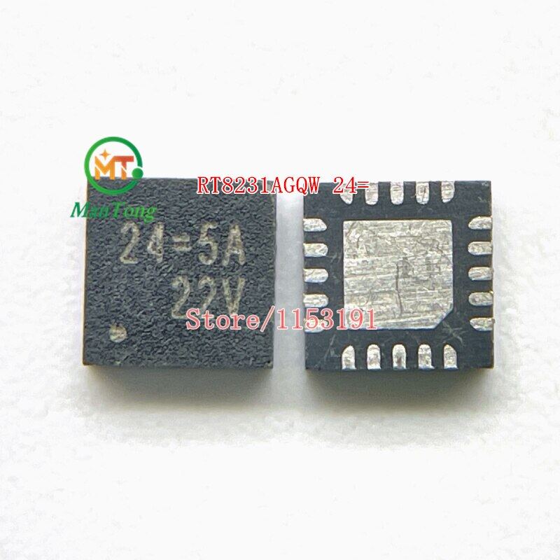 Rt8249cgqw Price & Voucher May 2023|BigGo Philippines