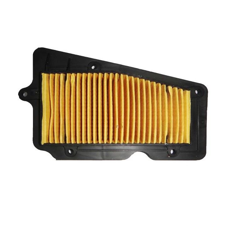 Sym Jet Filter Best Price in Apr 2024|BigGo Singapore