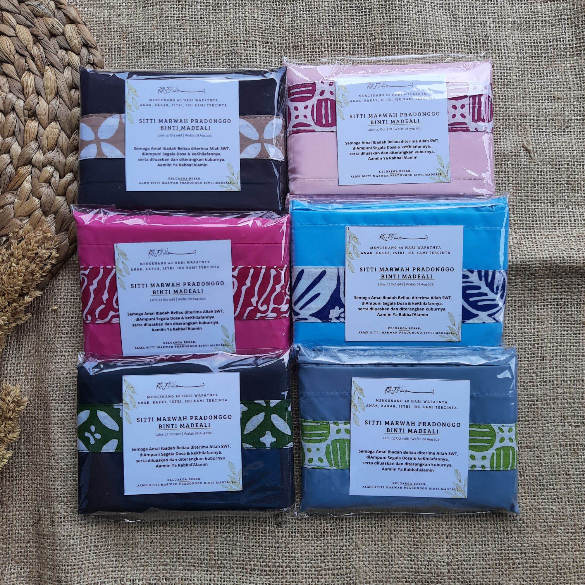 Harga Meninggal Terbaru Oktober 2023 |BigGo Indonesia