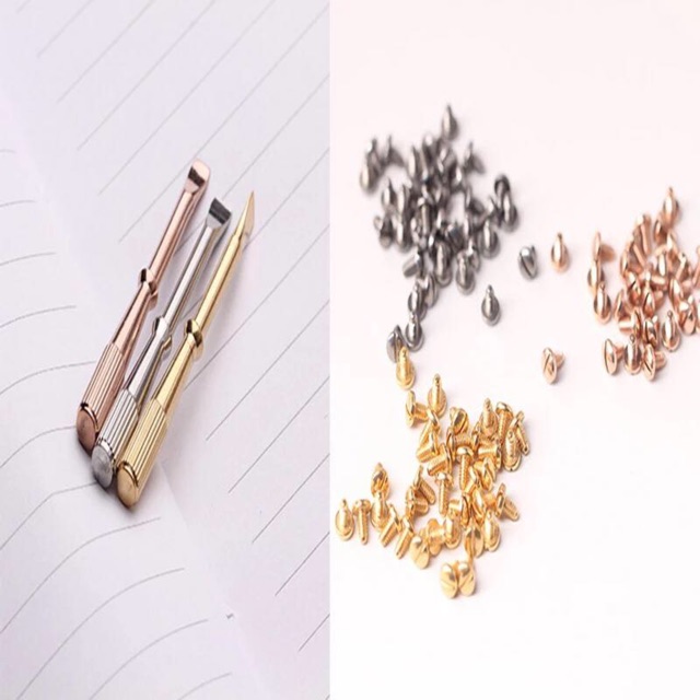 Turnilyo Price & Voucher May 2023|BigGo Philippines