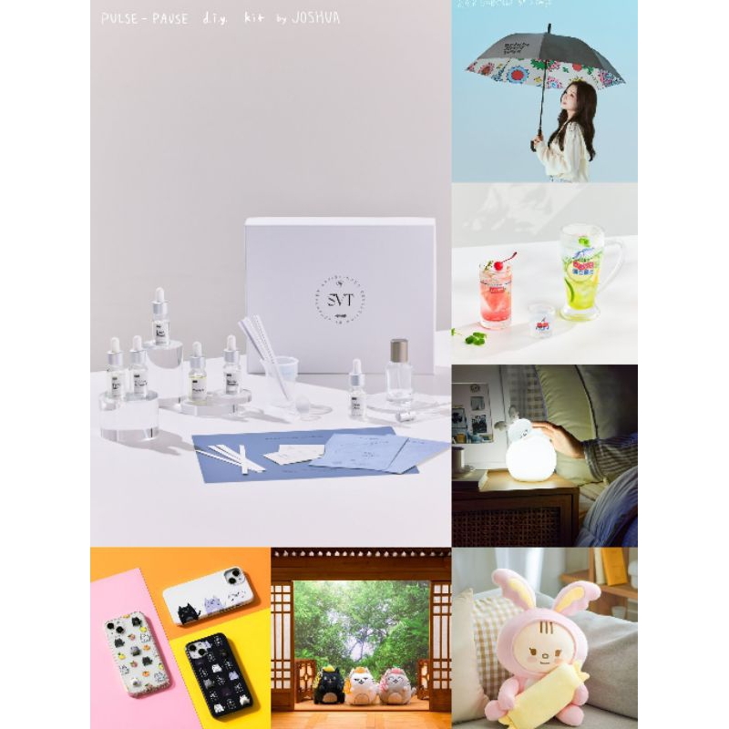 Jjongtoram Price & Promotion-Sep 2023|BigGo Malaysia