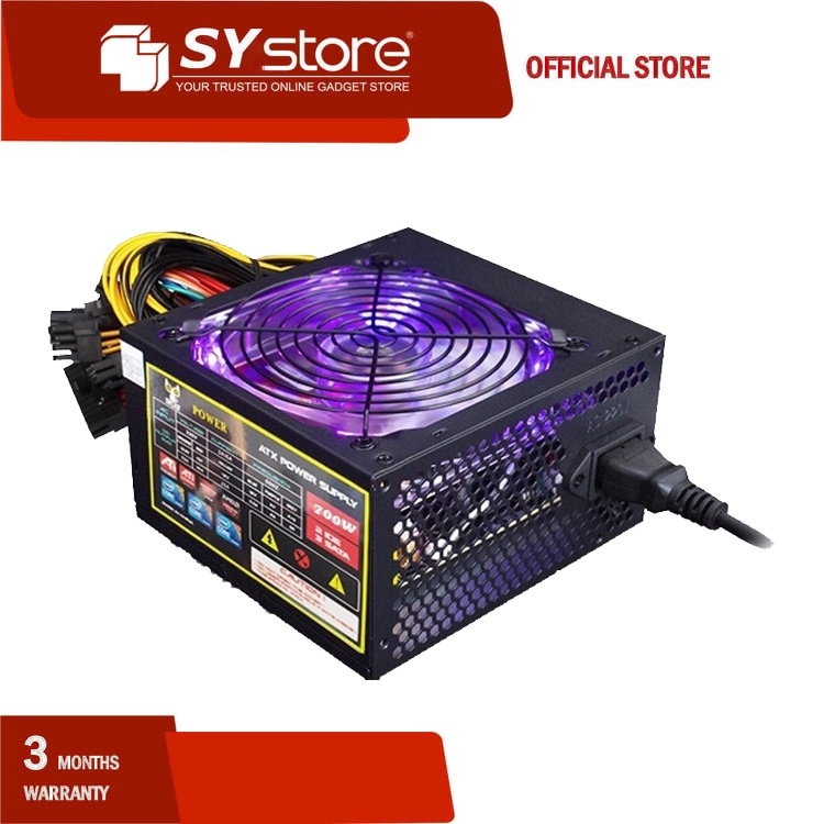 Inplay Price & Voucher Feb 2024|BigGo Philippines