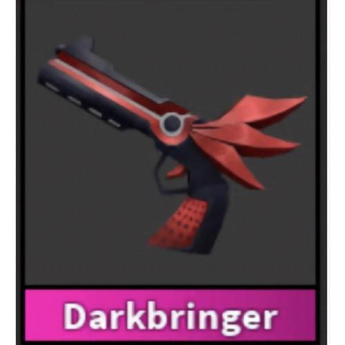 Harga Darkbringer Terbaru Juli 2024 |BigGo Indonesia