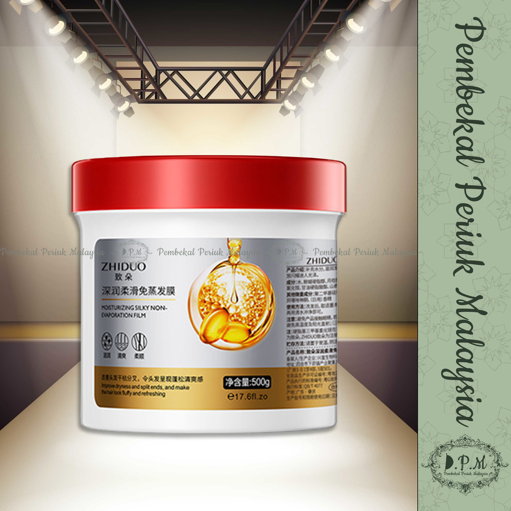 Zhiduo Price & Promotion-Jun 2024|BigGo Malaysia