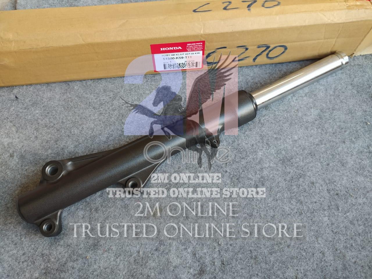 Harga 51500 Terbaru September 2023 |BigGo Indonesia