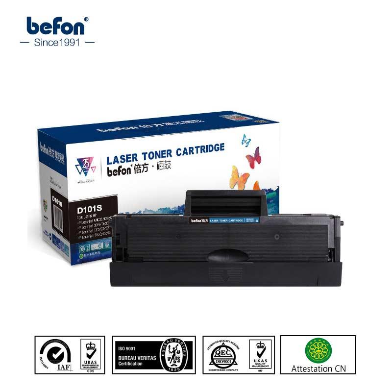 Mlt-d101s Price & Promotion-Jul 2024|BigGo Malaysia