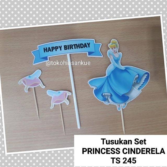 Harga Ts245 Terbaru Juni 2023 |BigGo Indonesia