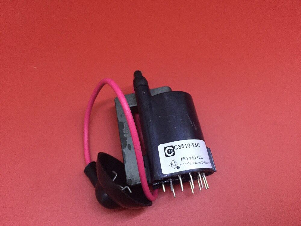 C3510 ถูกที่สุด พร้อมโปรโมชั่น มิ.ย 2023|BigGoเช็คราคาง่ายๆ