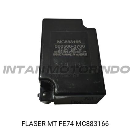 Harga Mc883166 Terbaru November 2023 |BigGo Indonesia