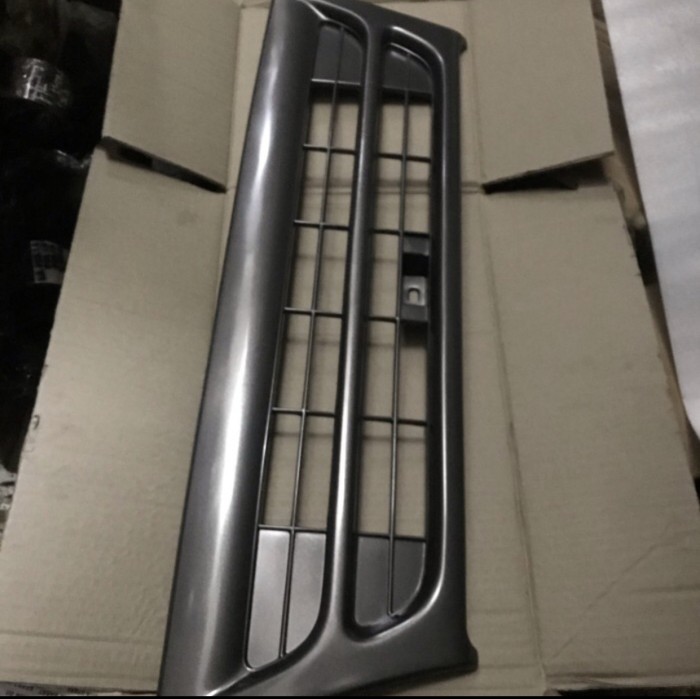 Harga Nkr58 Terbaru Oktober 2023 |BigGo Indonesia