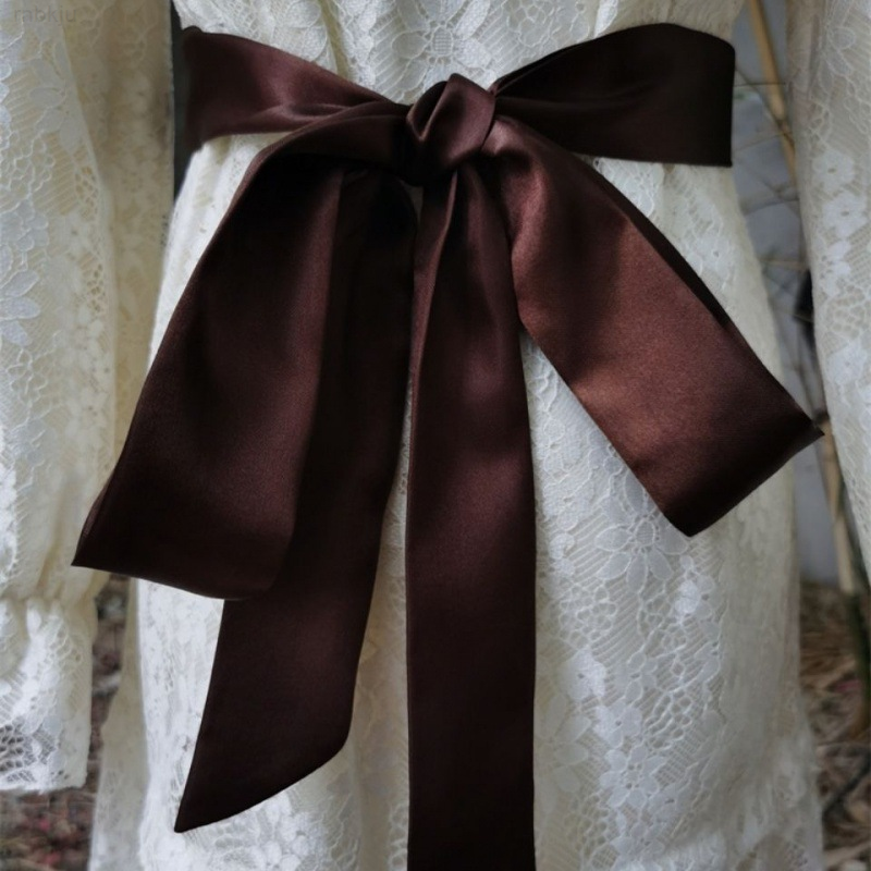 Syal ถูกที่สุด พร้อมโปรโมชั่น ก.ค. 2023|BigGoเช็คราคาง่ายๆ