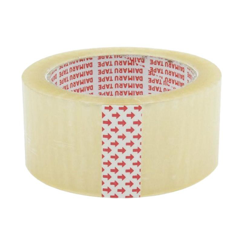 Salotape Price & Promotion-Mar 2024|BigGo Malaysia