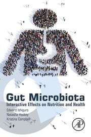 Microbiota的價格推薦 - 2024年5月| 比價比個夠BigGo